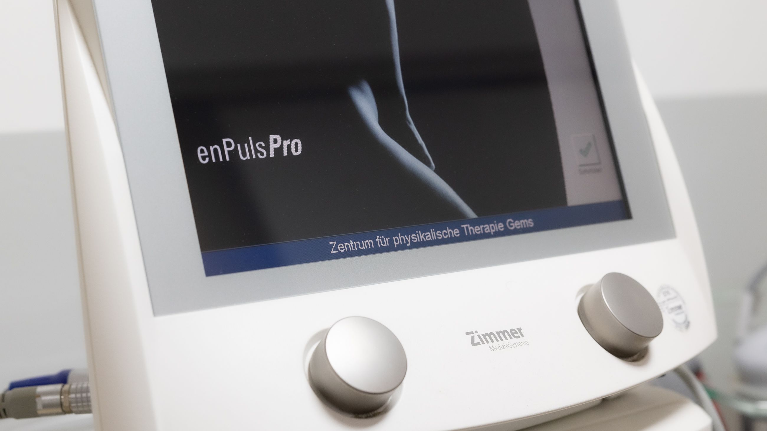 Home [www.physio-gems.de]